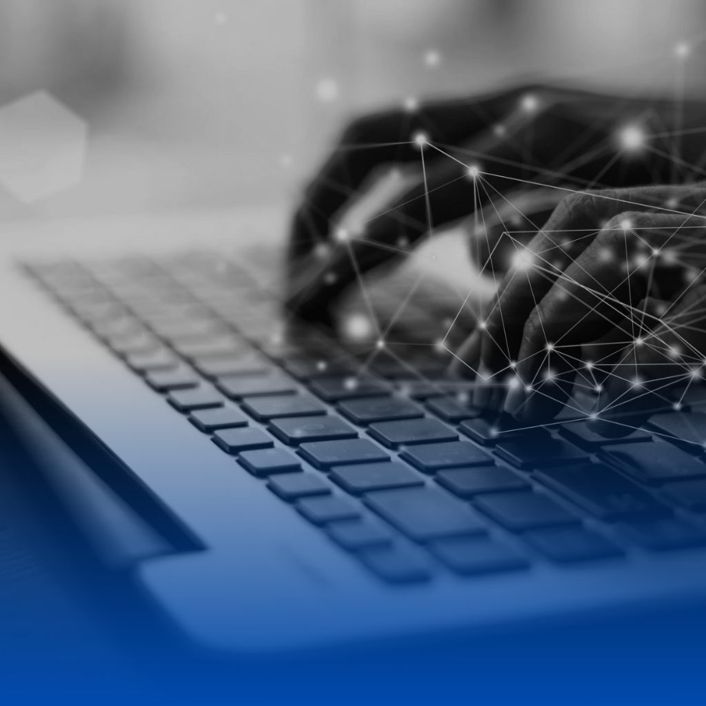 The best Power BI Training Institute online- Zytrix Training